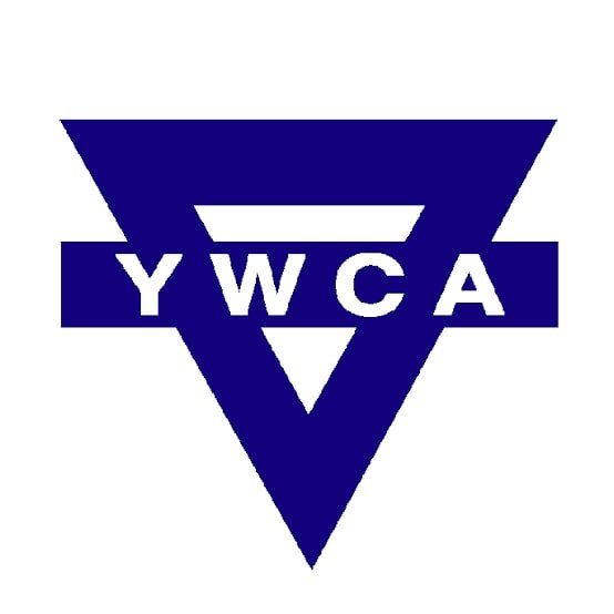 YWCA MATRICULATION HIGHER SECONDARY SCHOOL - YWCA of Madurai